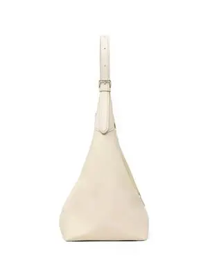 Marc Jacobs The Sack Bag Shoulder Bag - Neutrals