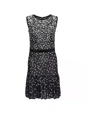Giambattista Valli Midi Day Dresses