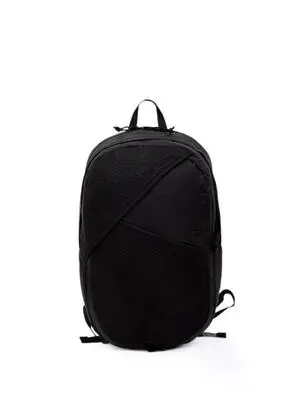 Helly Hansen Explorer Backpack