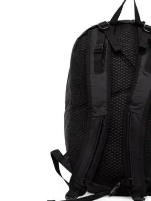 Helly Hansen Explorer Backpack