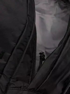 Helly Hansen Explorer Backpack