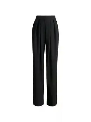Balmain Tailored Pants For Women