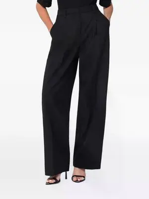 Thelatest Loose Fit Pants For Women