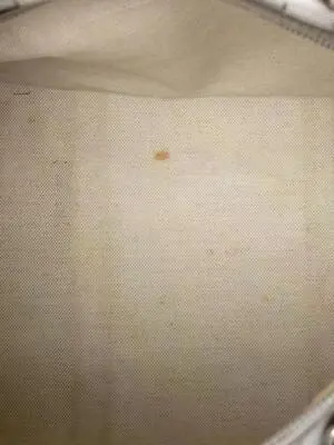 Gucci Gg Imprimé Joy Boston Bag
