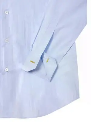 Paul Smith Long-sleeves Shirt