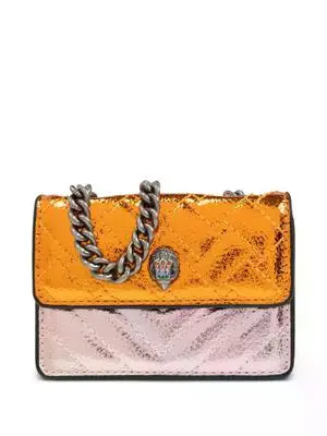 Kurt Geiger Strap Shoulder Bags