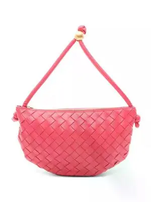 Tote Clutches
