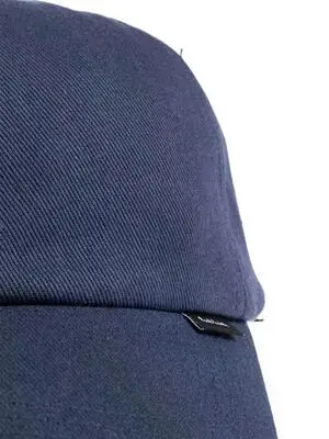 Paul Smith Baseball Cap