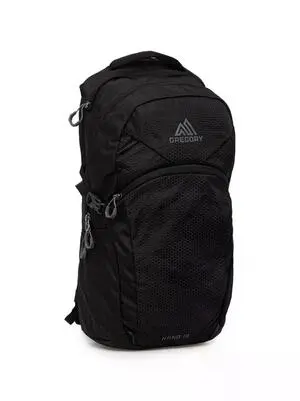GREGORY 18l Nano Backpack