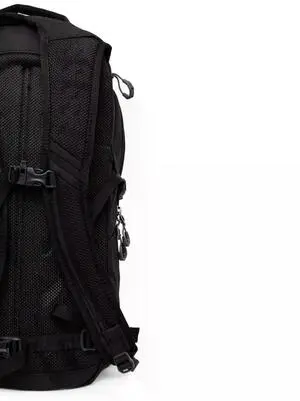 GREGORY 18l Nano Backpack