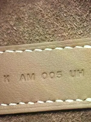 Hermès In The Loop 18" Handbag - Neutrals