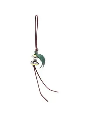 Loewe Apple Charm