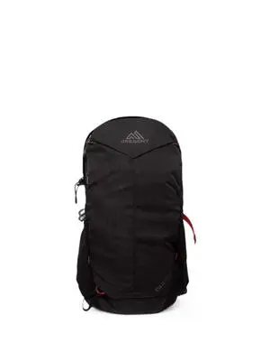 GREGORY Zulu Lt 20l Backpack - Black