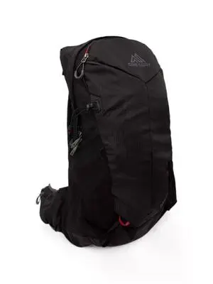 GREGORY Zulu Lt 20l Backpack
