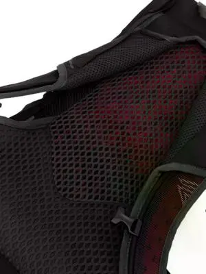 GREGORY Zulu Lt 20l Backpack