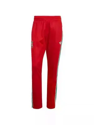 Adidas Wales 150 Years Anniversary Track Pants