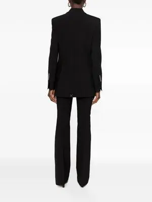 DONDUP Single-breasted Suit