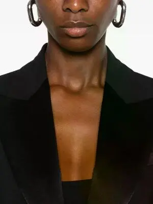 DONDUP Single-breasted Suit