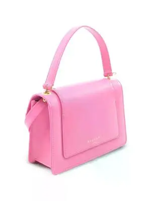 BVLGARI X Alexander Wang Serpenti Mini Handbag