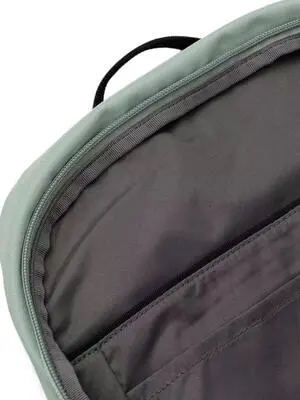 JACK WOLFSKIN Terraview Zip-fastening Backpack