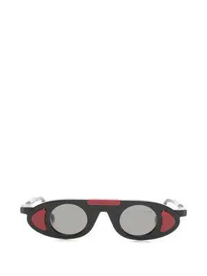 Vava Oval Eyewear For Women