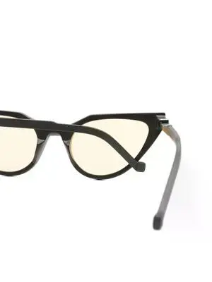 VAVA EYEWEAR Cat Eye Sunglasses