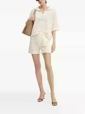 Haveone Suits For Women