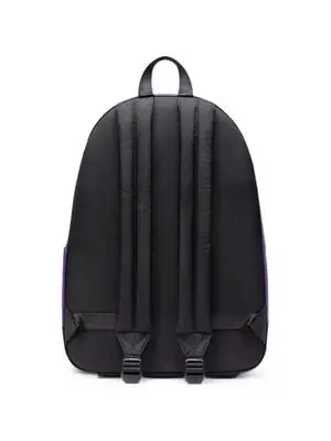 Herschel Supply Co. Classic™ Backpack - Purple