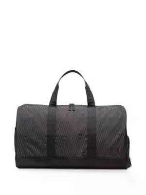 Herschel Supply Co. Novel Holdall - Black