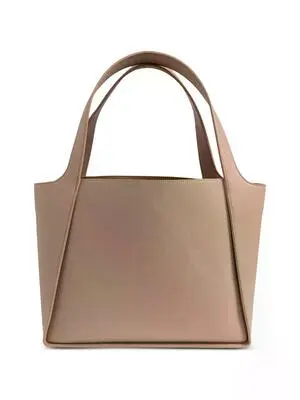 Stella Mccartney Pouch Totes