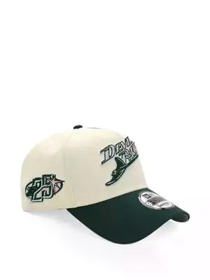 New Era Tampa Bay Rays Baseball Cap
