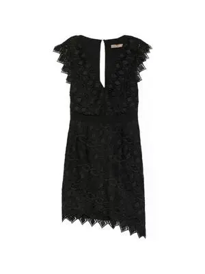 Simona Corsellini Sleeveless Cocktail Dresses For Women