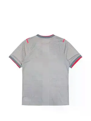 Nike X England X Palace Academy Pro T-shirt - Grey