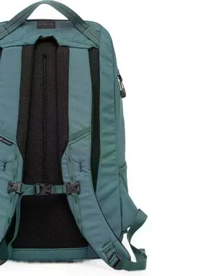 GREGORY Retna 25l Backpack