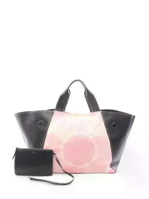 Celine Pouch Totes