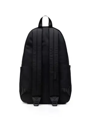 Herschel Supply Co. Heritage 24l Backpack