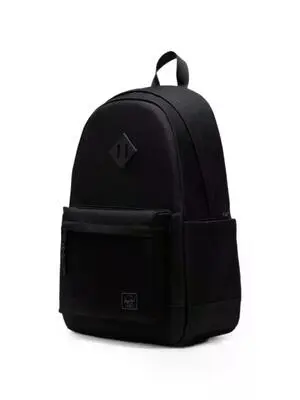 Herschel Supply Co. Heritage 24l Backpack