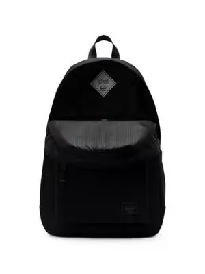 Herschel Supply Co. Heritage 24l Backpack