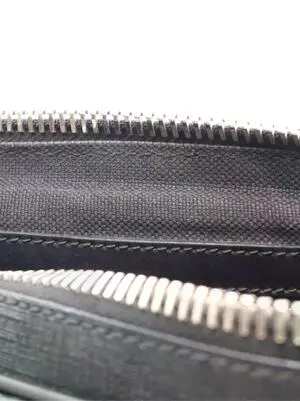 Gucci Gg Supreme Belt Bag