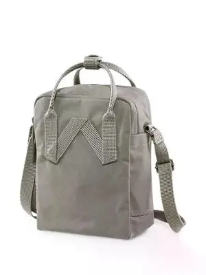 FJALL RAVEN Kånken Shoulder Bag