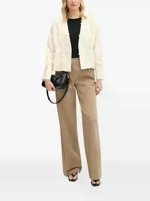 Hoss Intropia Suits For Women