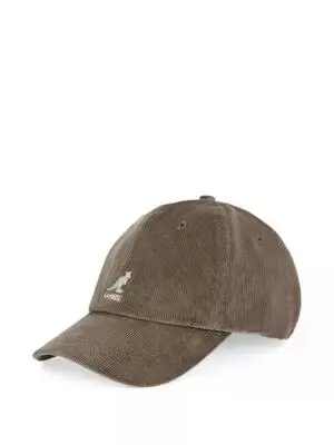 Kangol Curved Hats For Women