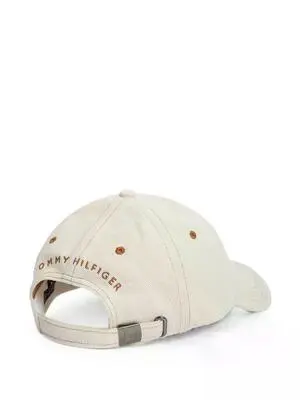 Tommy Hilfiger Baseball Cap