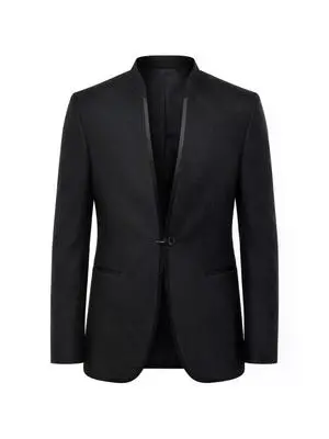 Corneliani Single Breasted Tuxedos For Men