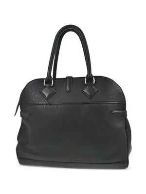 Hermès 2009 Atlus 35 Handbag