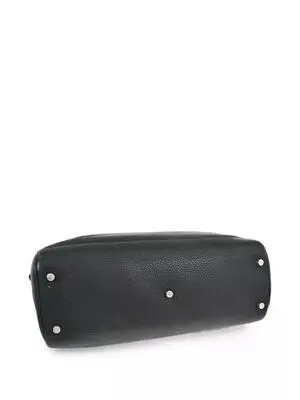 Hermès 2009 Atlus 35 Handbag