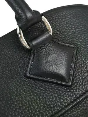Hermès 2009 Atlus 35 Handbag