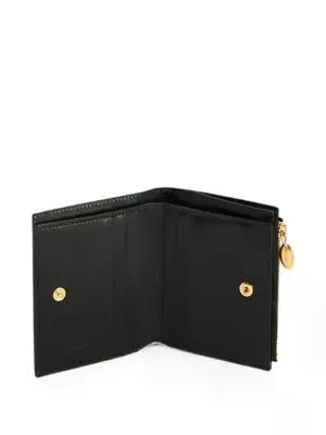 JIL SANDER Goji Wallet Mini
