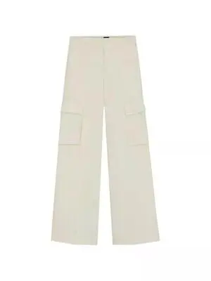 BOSS BOSS Cargo Pants