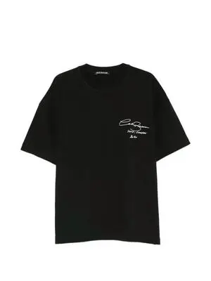 COLE BUXTON Cb Signature T-shirt